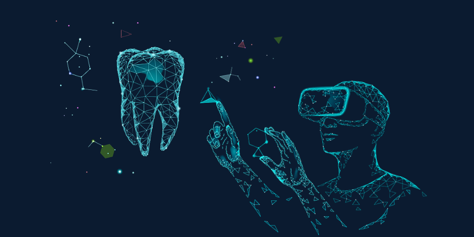 Modus operandi digitale