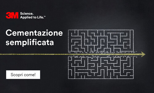 Simplifying Cementation: ecco i passi per agevolare la tua pratica