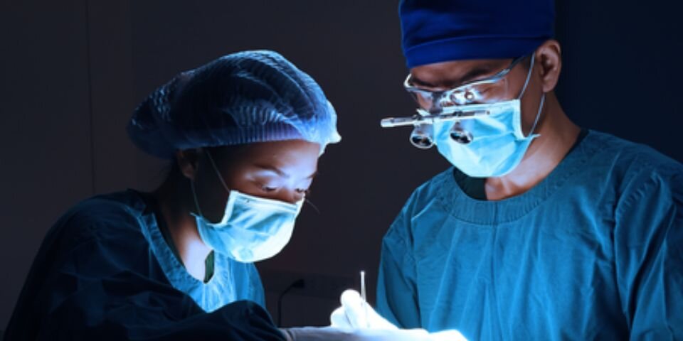 Tooth transformer: la nuova frontiera della chirurgia ossea rigenerativa