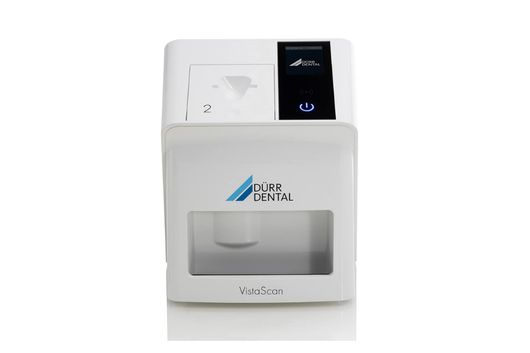 VistaScan Mini Easy 2.0