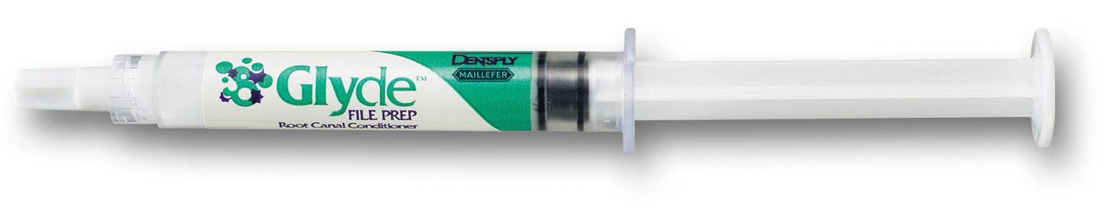 Glyde File Prep Maillefer - Farmaci e medicamenti