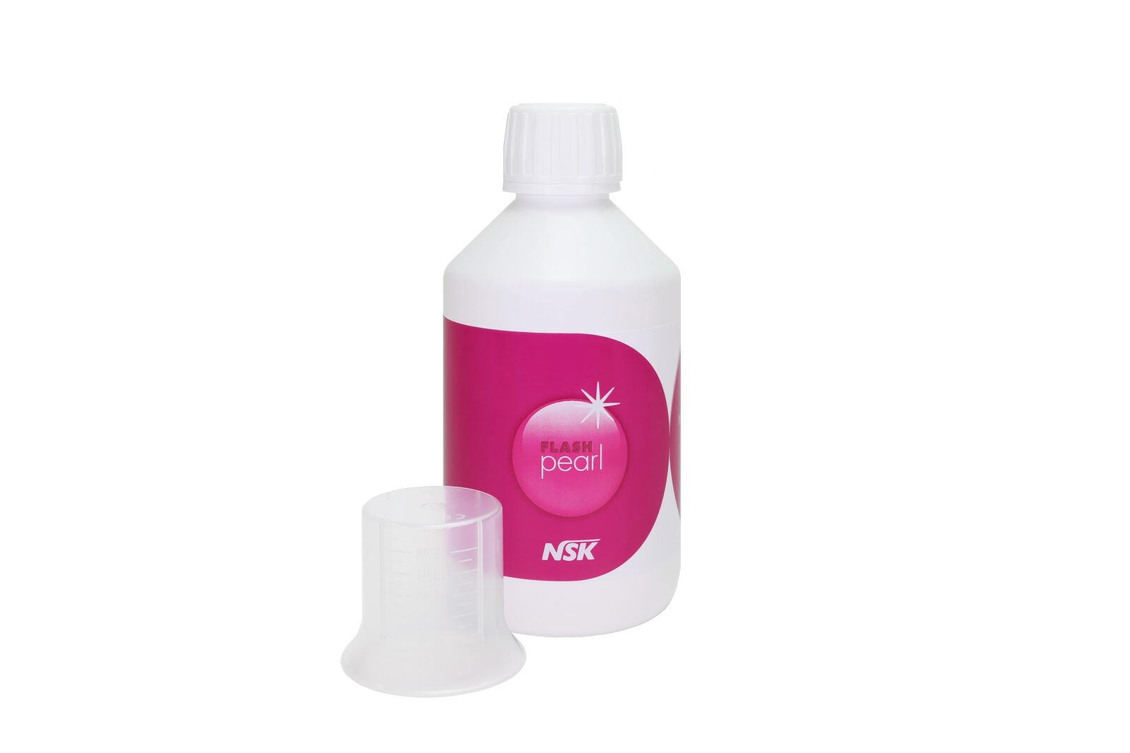 Prophy-Mate NEO Polvere - Flash Pearl NSK - Professionale