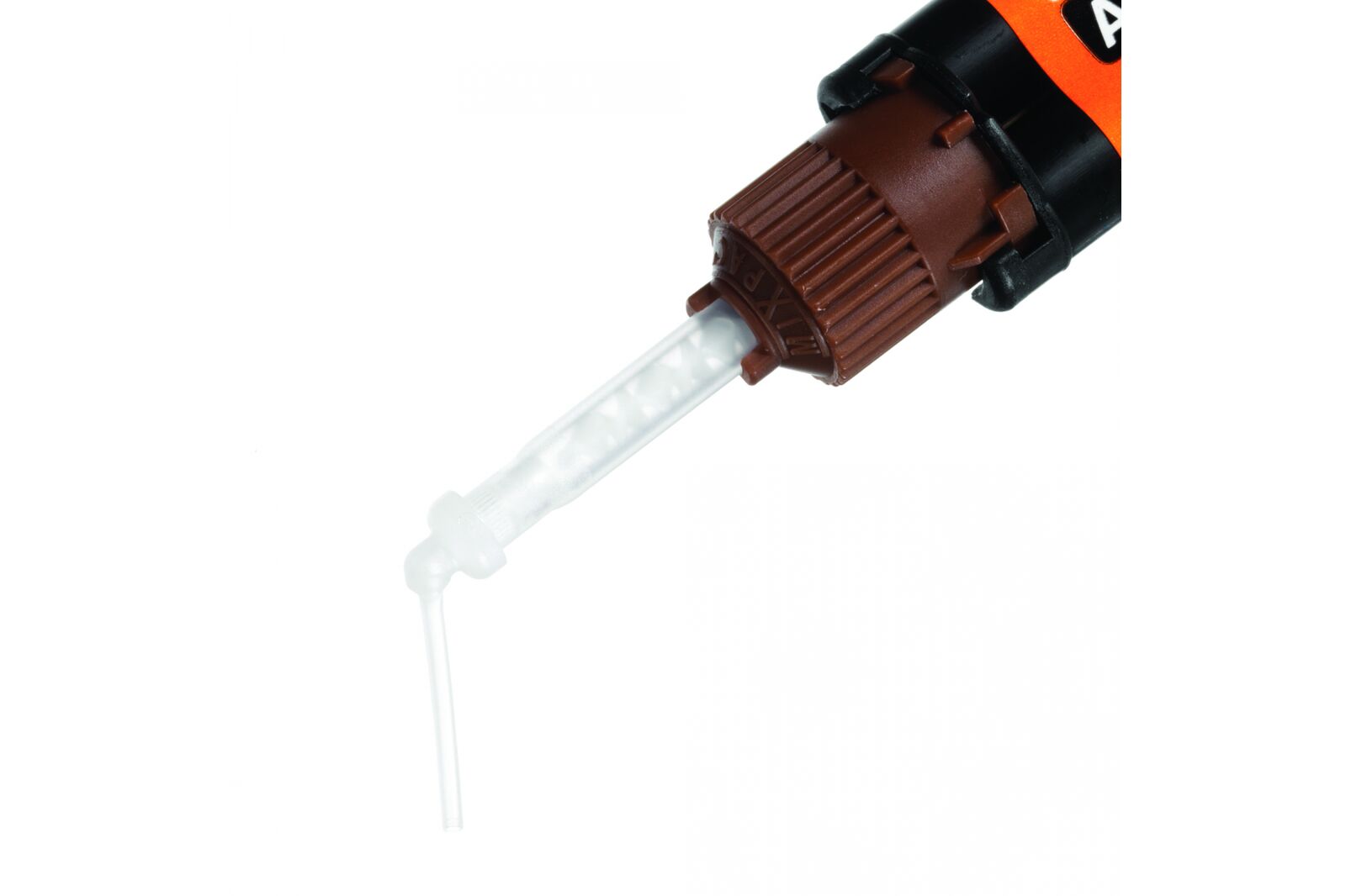 G-Cem Automix GC - Puntali e dispenser