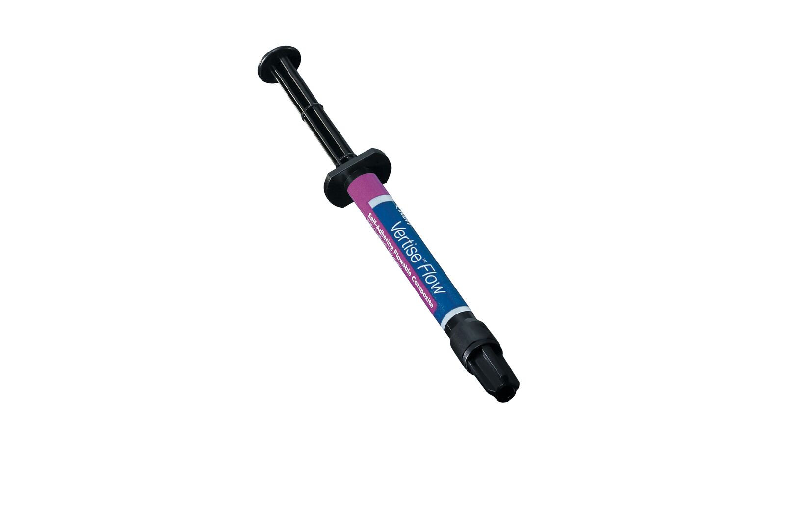 Vertise Flow Kerr - Compositi estetici