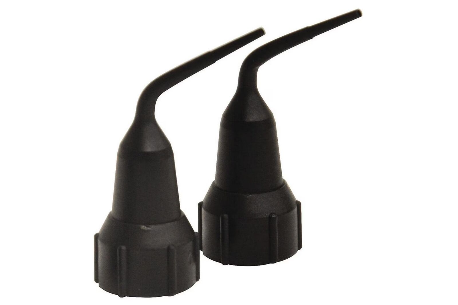 G-aenial Flo X GC - Compositi estetici