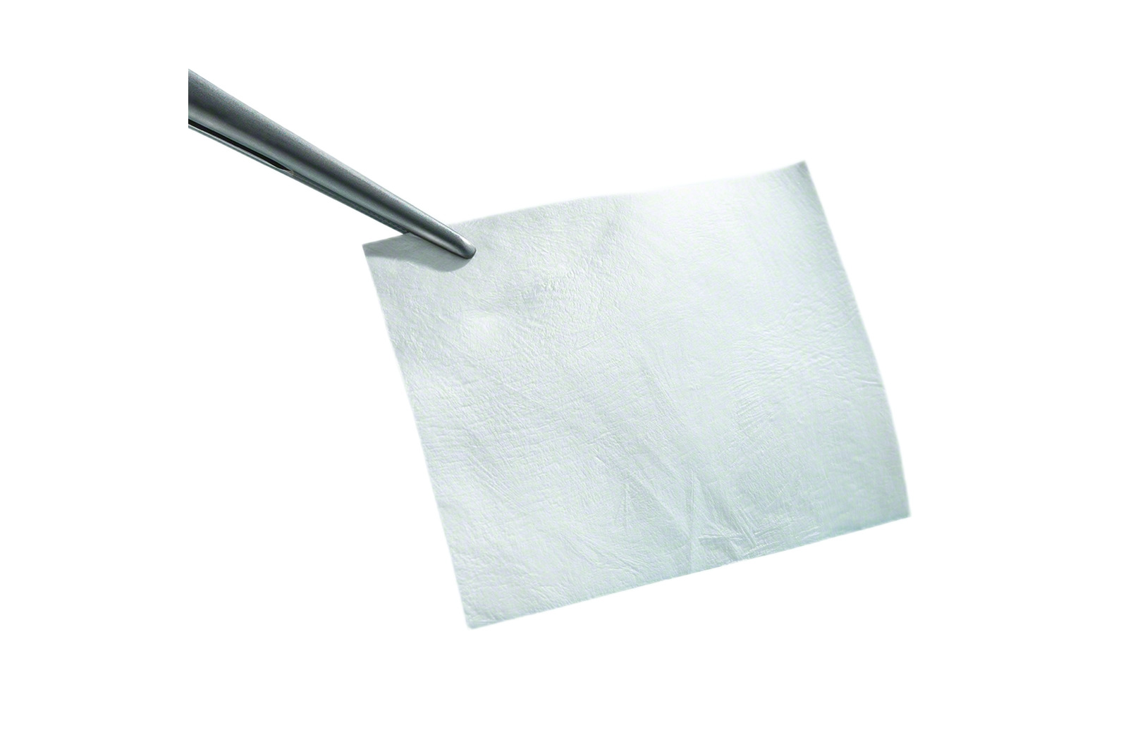 Membrana collagene Lyoplant BBraun - Membrane e sistemi di fissaggio