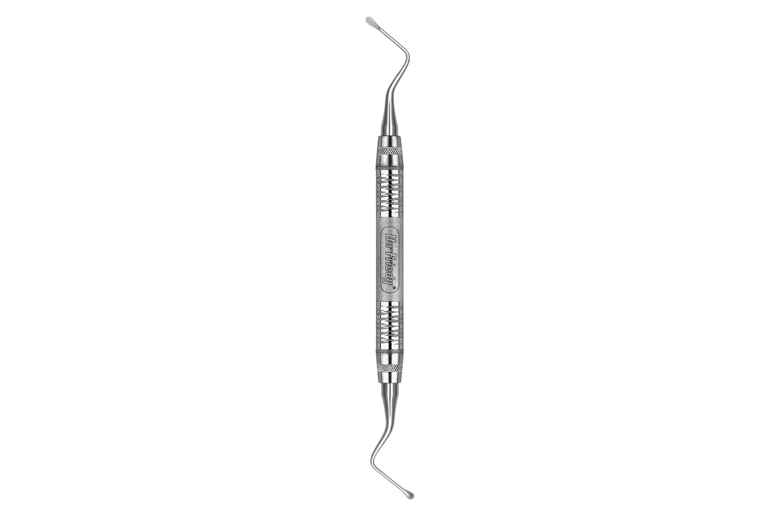 Curette chirurgica Lucas Nr. 85 Hu-Friedy - Lime da osso e cucchiai ...