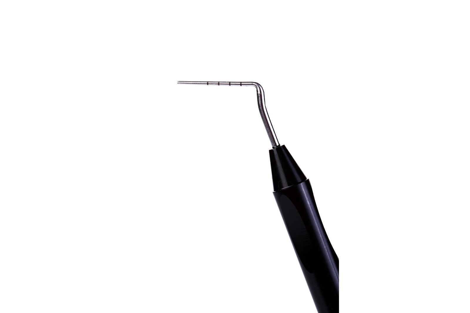 Z-Plugger Zarc - Plugger e spreaders