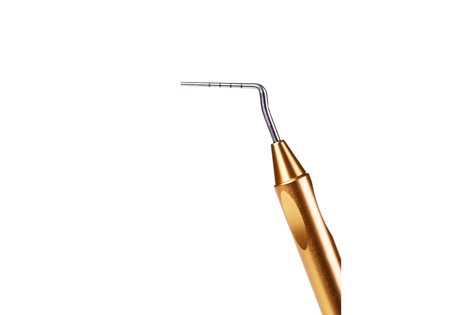 Z-Plugger Zarc - Plugger e spreaders