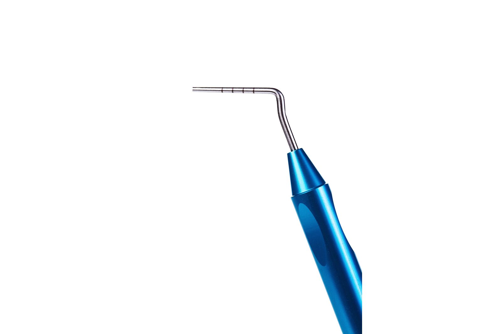 Z-Plugger Zarc - Plugger e spreaders