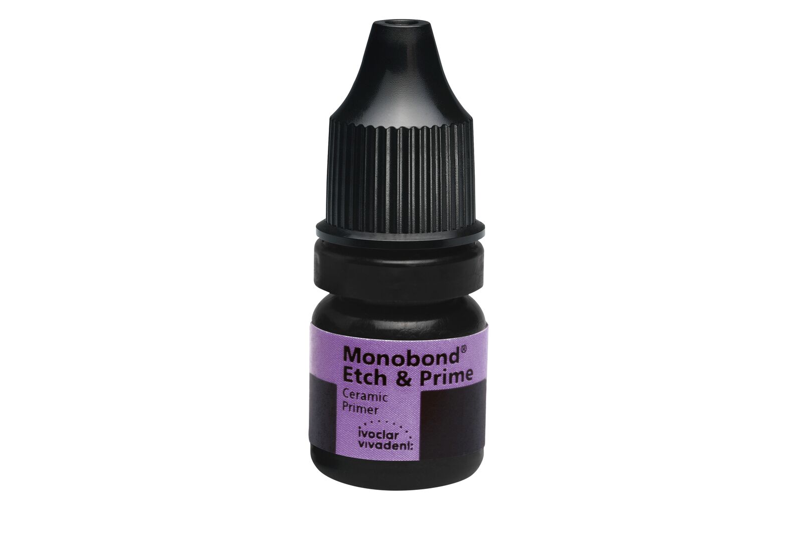 Monobond Etch e Prime Ivoclar - Adesivi