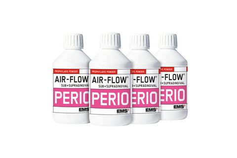 Air Flow Powder Perio EMS - Professionale