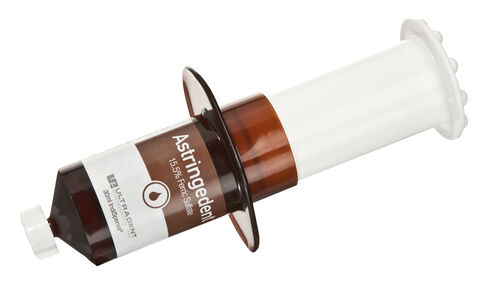 Astringedent Ultradent - Farmaci e medicamenti