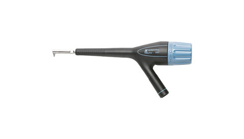 RONDOflex Plus KaVo - Professionale