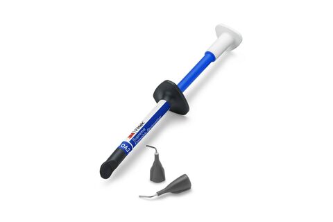 Filtek Supreme Flowable Restorative 3M - Compositi estetici