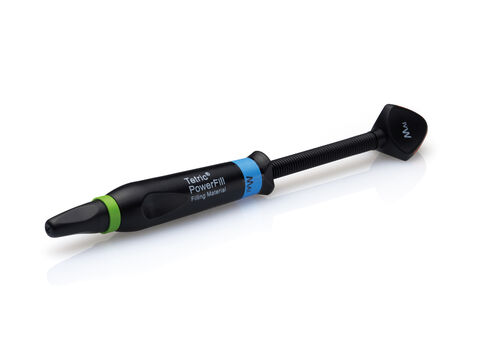 Tetric PowerFill Ivoclar - Compositi estetici