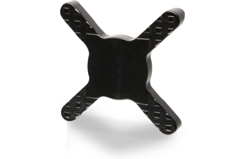 Universal Split Cast Trasformer - Muffole e staffe