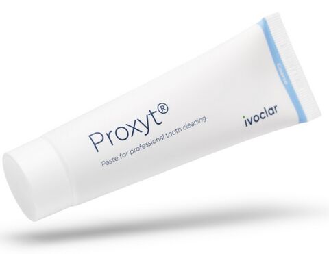 Proxyt Ivoclar - Professionale